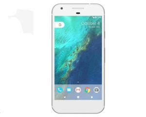 Google Pixel Price In Pakistan Specs Propakistani