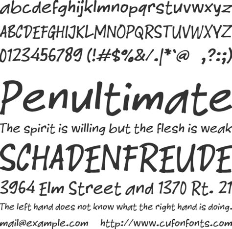 K Kayote Font Download Free For Desktop Webfont
