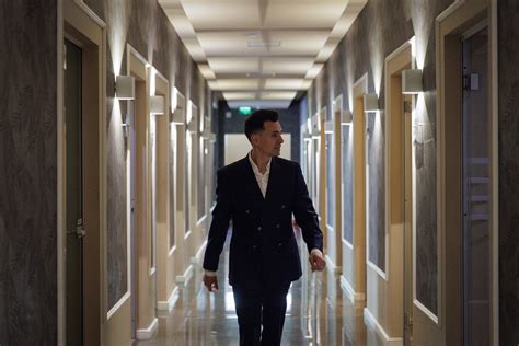 Ce Se întâmplă Joi La „Șef Sub Acoperire” Pro Tv Noul Episod îl Are