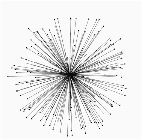 Help Sphere Dots Model Questions Threejs Forum