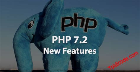 Học Php 7 Học Php Miễn Phí
