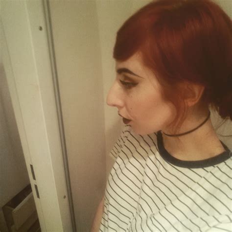 Selfie R Noses