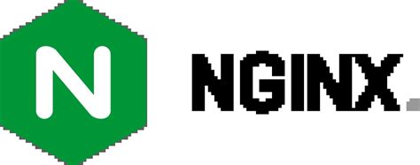 友住システム Tomozumi System Nginx Docker Compose でnginxのコンテナを立ち上げる（静的ページ