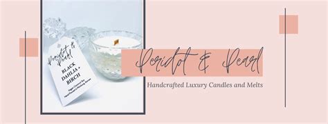 Pitt Lets Talk About It Sex Positivity Is An Attitude Towards