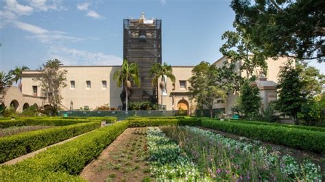 Popular Mingei Folk Art Museum To Reopen This Summer In Renovated 1915
