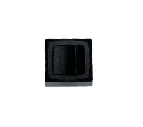 Control Box Switch Shopsabre Store