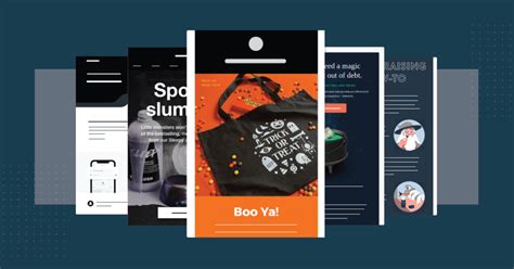 What Is An Email Preheader Definition Best Practices And More