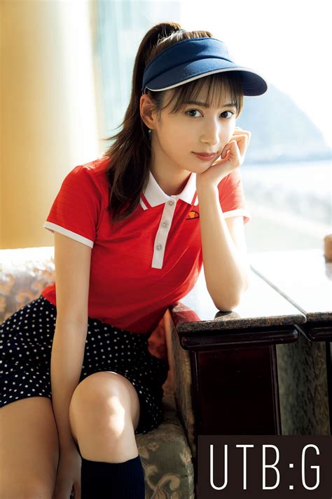 画像58 美しすぎるリングガールで話題・雪平莉左、濡れ肌セクシーな美ボディ披露 モデルプレス