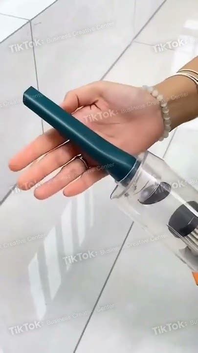 파워 핸드형 무선 진공 청소기，공장 직판 연중 최저가 매진되면 종료됨【50off】 Youtube