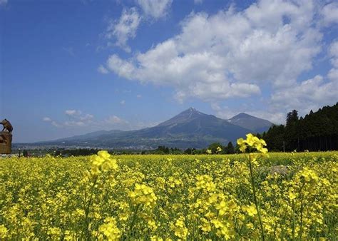 20 Best Things To Do In Fukushima Prefecture Sightseeing Attractions