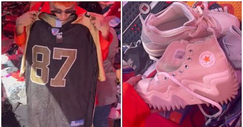 Dónde Está El Tianguis Con Ropa De Paca De Lujo En Puebla Infobae