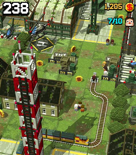 Agrandissement De La Capture Décran