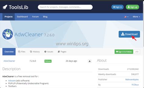 Quick Malware Scan And Removal Guide For Pcs