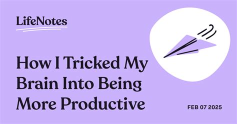 Lifenotes Ali Abdaal