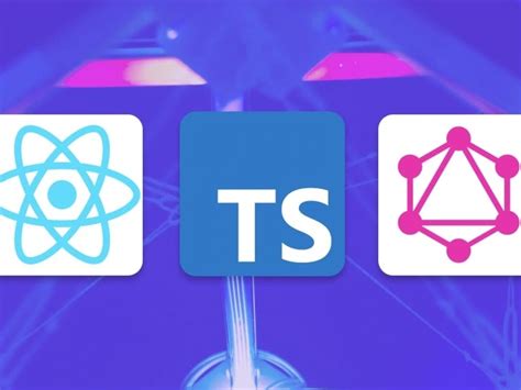 React Js Web App Using Typescript For Mern Stack Upwork