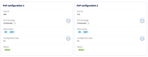 How To Install OVHcloud Connect Direct From The OVHcloud Control Panel Support Guides