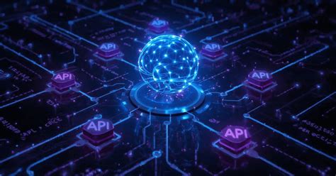 Beyond Code How Model Context Protocol Mcp Enables Ai To Execute Real World Api Tasksdev