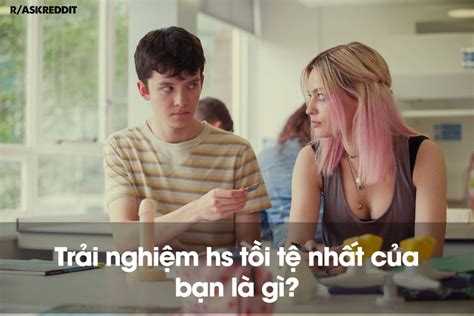 Tr I Nghi M Sex T I T Nh T C A M I Ng I L G Tr I Nghi M S Ng