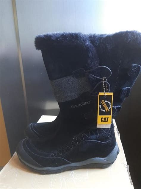 Валенки — ціна 4000 грн у каталозі Валянки Купити жіночі речі за