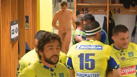 Teams And Sportsmen Naked In Locker Rooms And Showers Page 4 Lpsg