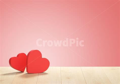 하트 사랑 발렌타인 화이트 데이 사진이미지일러스트캘리그라피 Njunghc1작가