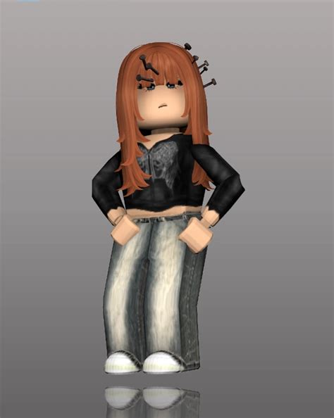 Stacie Narzinski Heartfelt Org Wiki Fandom