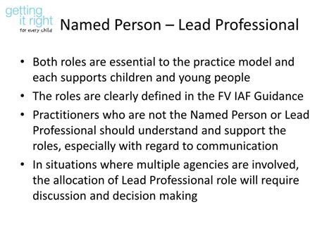 Ppt Implementing And Embedding Girfec In Our Schools Powerpoint Presentation Id 4167437