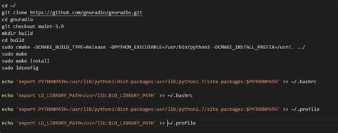 Gnuradio Real Time Scheduling Problem Support Pynq