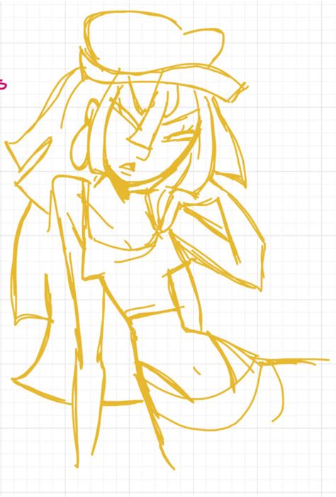 Bfdi Pin Clarissasbakery On Tumblr