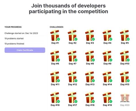Prerana G On Linkedin 30daysofpython 30daysofcode Python
