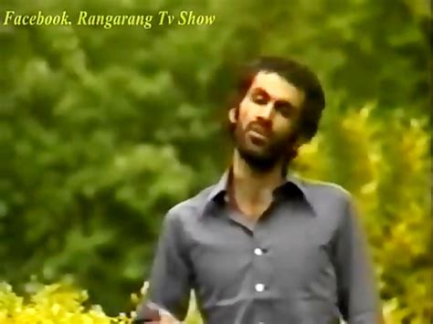 سلام همسایه ، حبیب