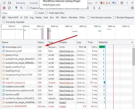 A Complete Guide To Status Codes Link Whisper