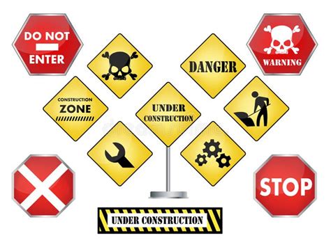 Line Under Text Stock Illustrations 3 576 Line Under Text Stock Illustrations Vectors