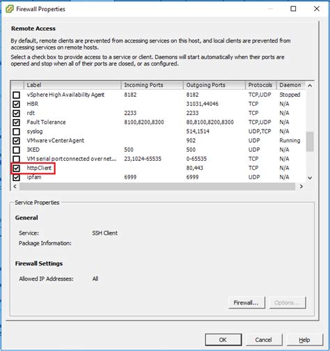 Upgrade Vmware Esxi From Version 55 To 6x Cisco