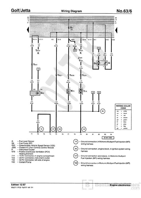 Ge Ecm 2 3 Motor Wiring Diagram Database