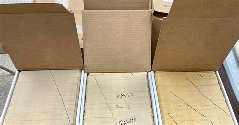 Rescue 1130 2014 Pickup Of An Ibm 1130 System And More Ibm 1130 Powers Up On New 240 Service