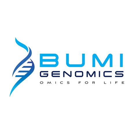 Bumi Genomics Innovation Sdn Bhd Cheras Selangor