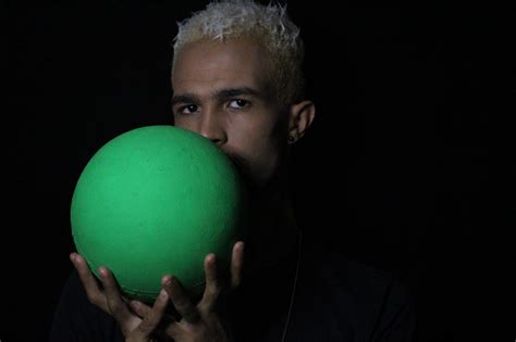 Não Vou Parar Marcos Yury Dieper Ouvir MÚsica