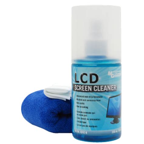 What To Use To Clean Lcd Screen At Ruth McCombs Blog