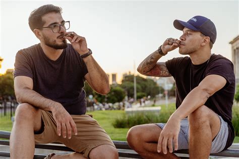 Dynavap The Battery Free Dry Herb Vaporizer