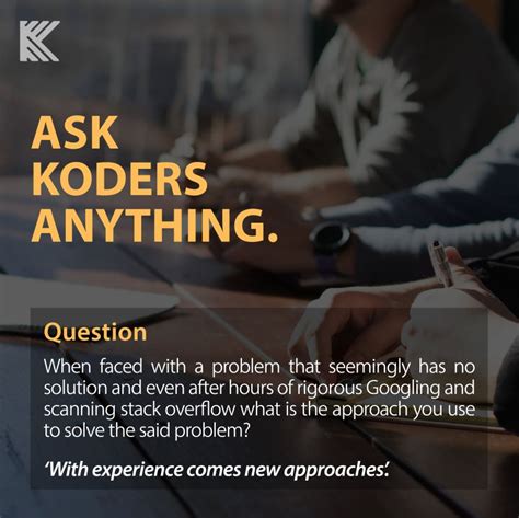 Koders On Linkedin Koders Developers Coding Startup Dehradun
