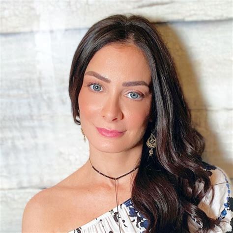 Deborah Carthy Deu Hijo