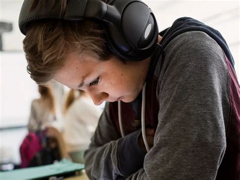 Unit 3 Strategies To Support Visual Spatial Processing Needs Knilt