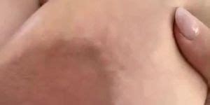 Alexa Pearl Onlyfans Public Facial Tnaflix Com