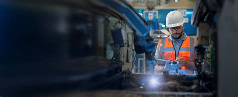 Industrial Internet Of Things Cisco