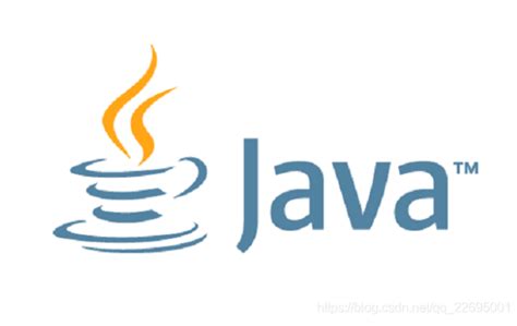 Java api原理 阿里云