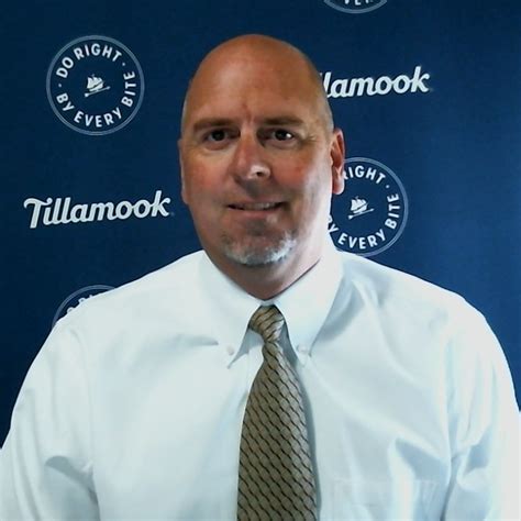 Eric Eichman Linkedin