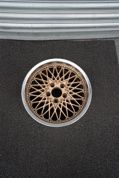 Ssr Speedstar Reverse Mesh Jdmdistro Buy Jdm Wheels Engines And Parts Online Worldwide Shipping