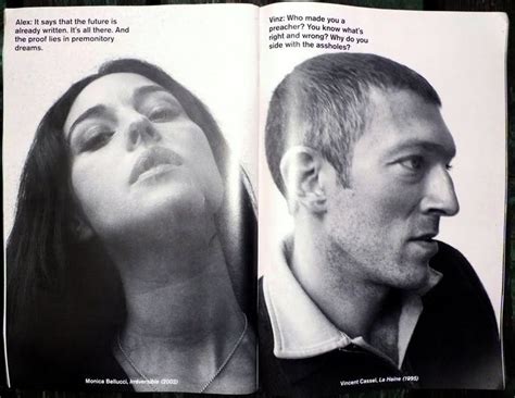 Пин от пользователя Ru на доске Archive Плакат Винтажный роман Вдохновляющие