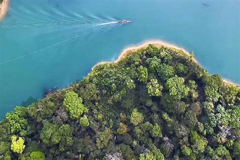 Deloitte Digital Connect Deloitte Uk